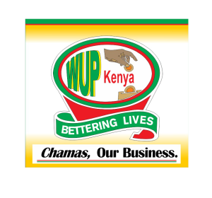 WUP KENYA LTD